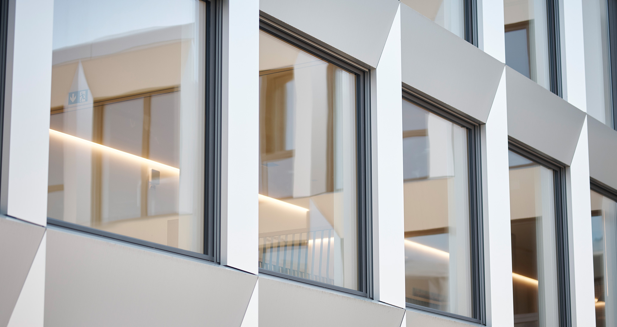 BFSU-Team – Berufsfachschule Uster